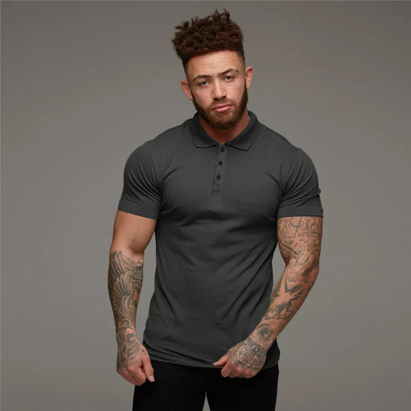 Joseph | Polo Shirt – Anna New York