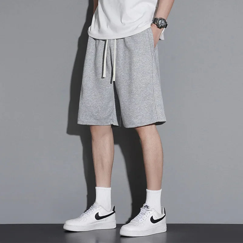 Casper | Comfortable Shorts – Anna New York